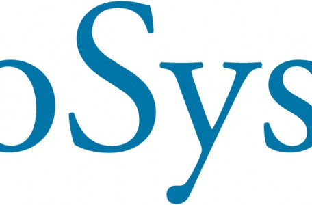 Index of /wp-content/uploads/2013/10