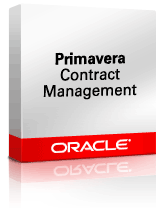 Buy Primavera Software – Buy Primavera P6